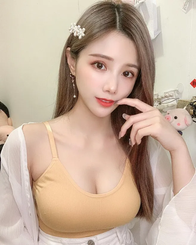 佩茹_ᴘᴇɴɴʏ (@penny07_03) 153cm娇小好身材 76P – 爱看INS图片_陌图片素材-花瓣网