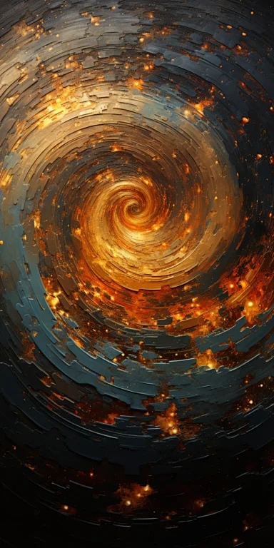 Stunning hyperdetailed Dark Fantasy Sketch Art, pose, strong facial ...