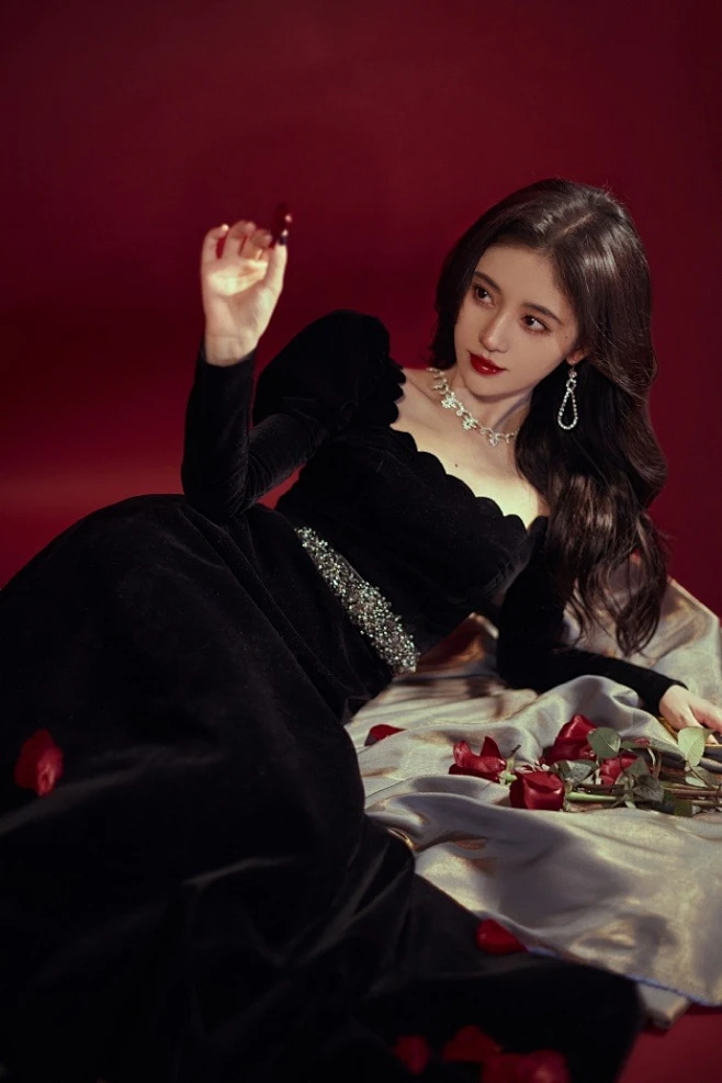 Fuck Yeah Chinese Fashion – Beautiful China-花瓣网