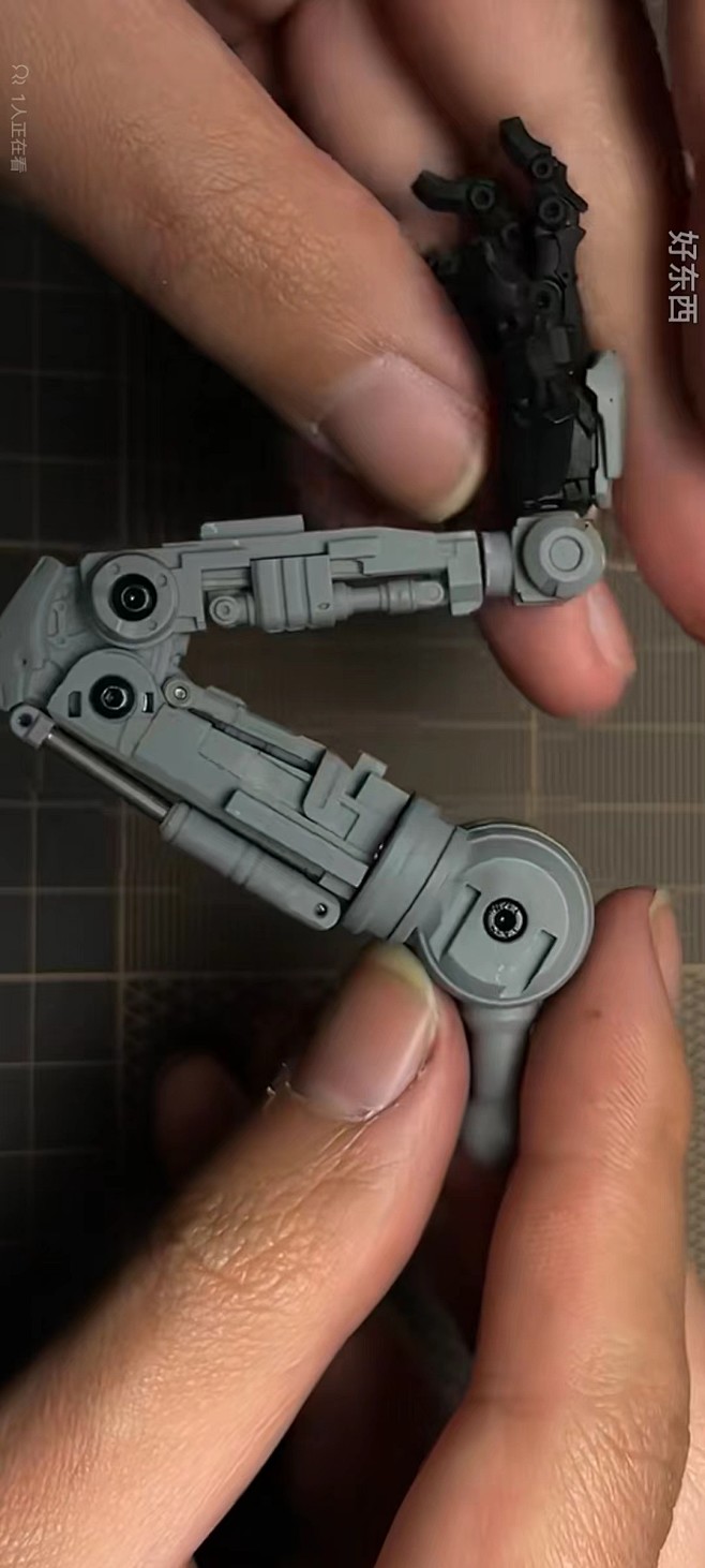 f4f34893-5c70-430c-94f2-8c716b4bf72e