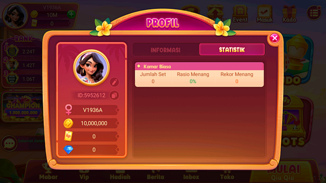 Screenshot_20240910-183840