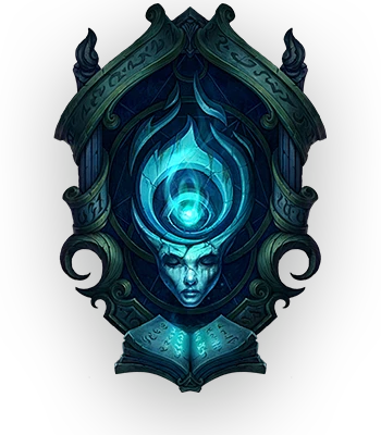 Universe of League of Legends : Welcome to Universe, the definitive ...