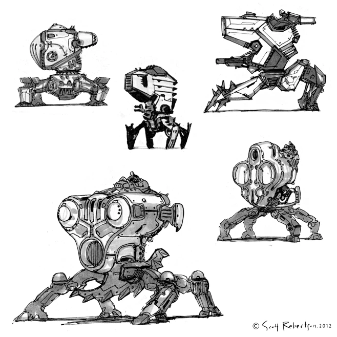 1 (998)图片_ 军车战车坦克跑车图片素材-花瓣网