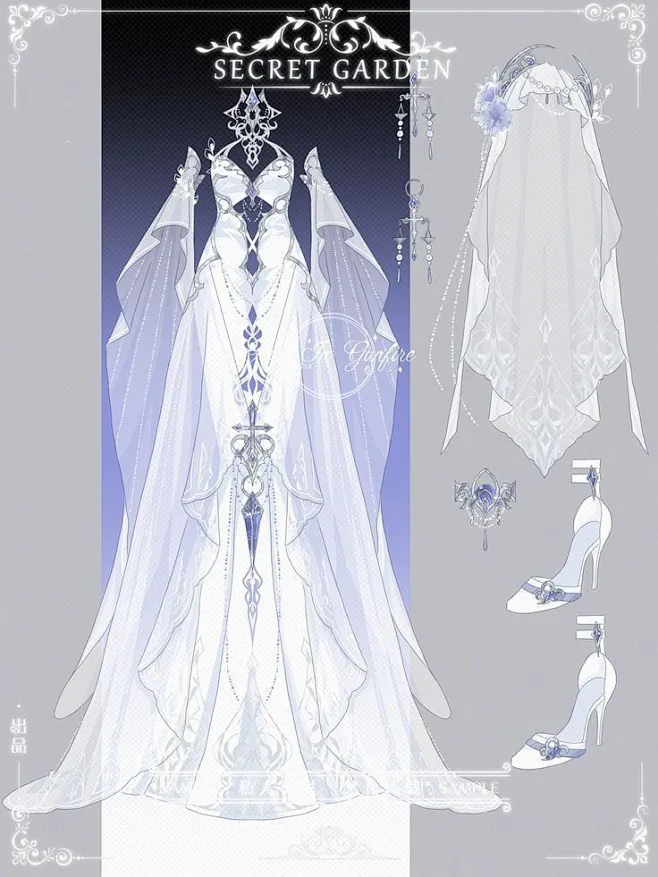 (1000) Pinterest-花瓣网