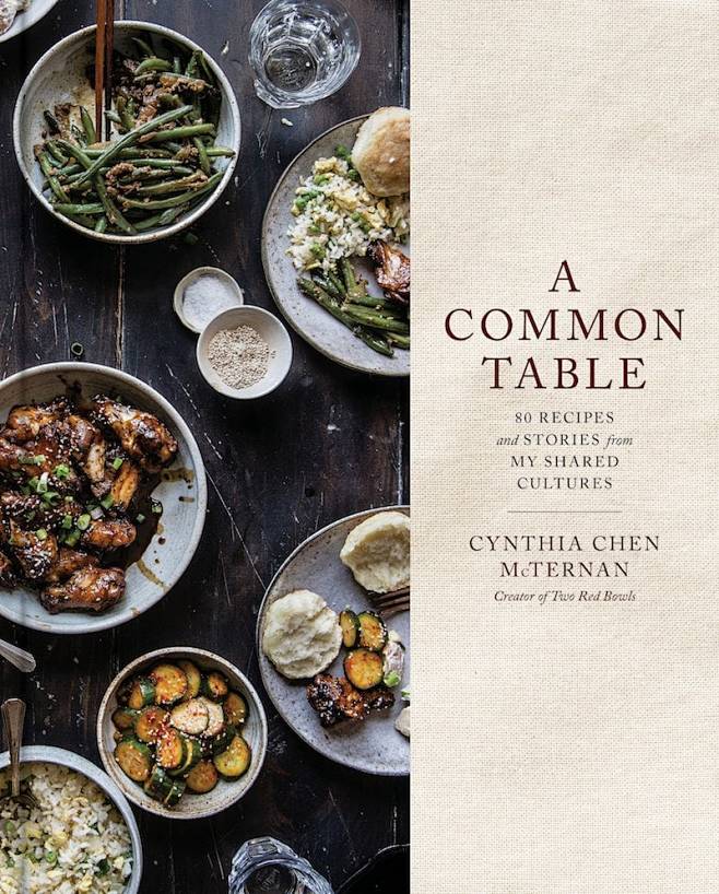 A-Common-Table_cookbook-cover