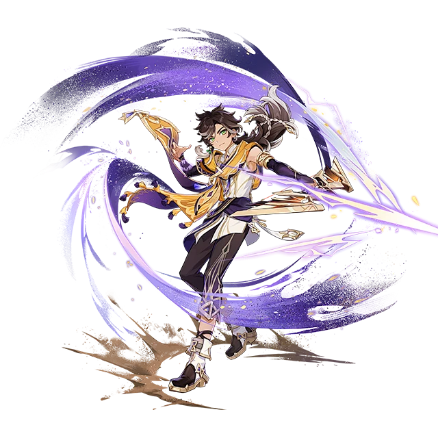 Character_Sethos_Full_Wish-花瓣网