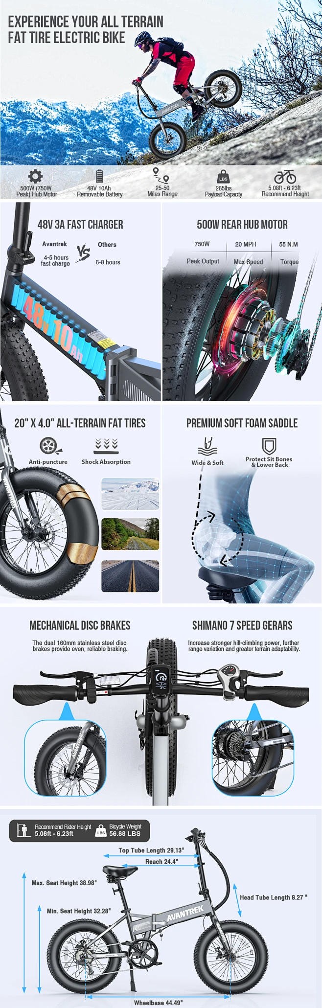 胖胎Cybertrack-200-A(1)-花瓣网