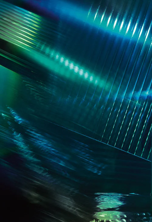 neitz_apr_17_001.jpg-花瓣网