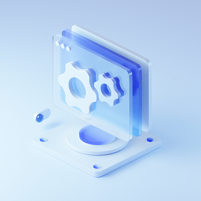 iconfont-阿里巴巴矢量图标库