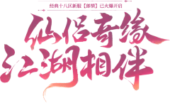 gd-hbimg (12)-花瓣网