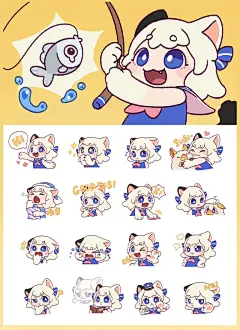 比格多栋表情包|wer？werwerwerwer！werwerwer！！！-花瓣网