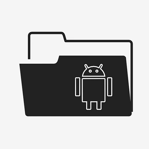android文件夹收集文件夹来组织文件图标_88ICON https://88icon.com android文件夹 收集文件夹来组织文件-花瓣网