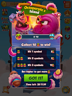 coin master-花瓣网|陪你做生活的设计师 | b26852133232.jpg (1536×2048)