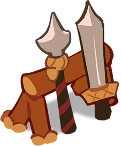 ep02_obj_vendor3-花瓣网