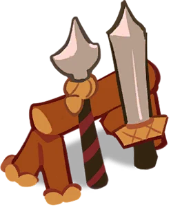 ep02_obj_vendor3-花瓣网