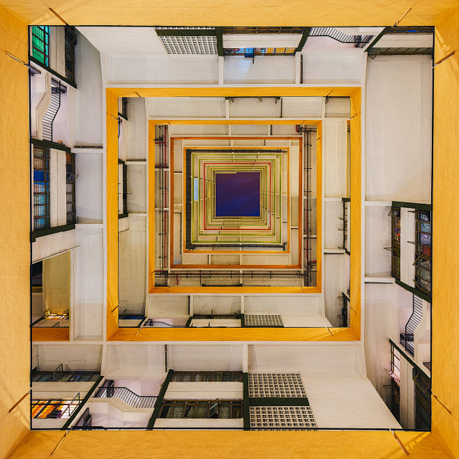 Peter Stewart摄影集 (259)