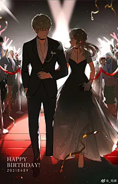 双人图片大全-双人高清好看的图片--花瓣W熊吉桑W的画板