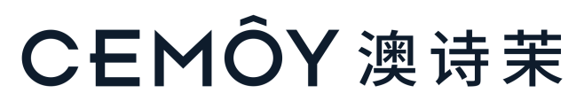cemoy logo