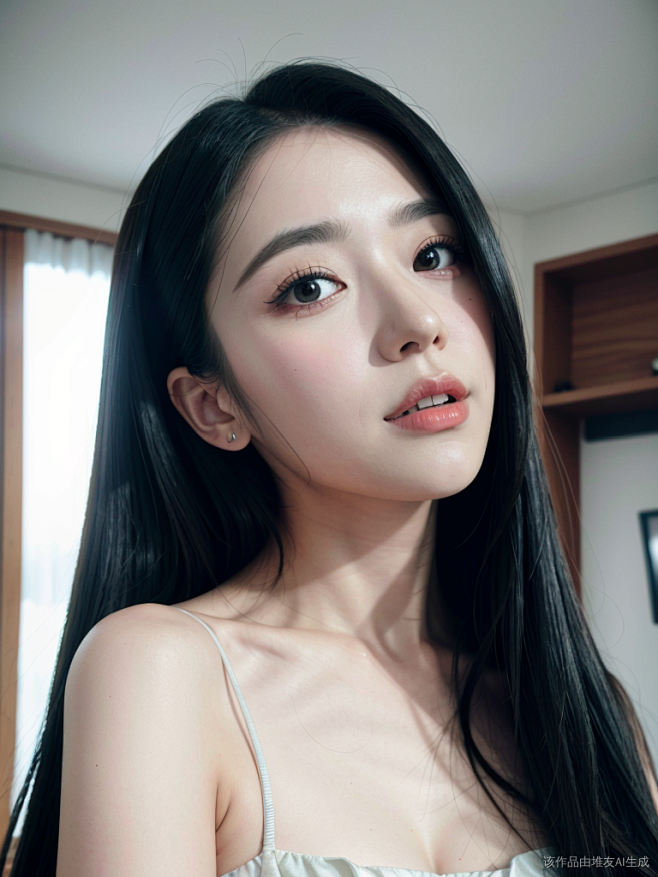 堆友AI_20230712_88