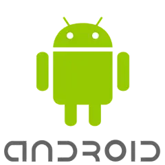 美的logo-花瓣网