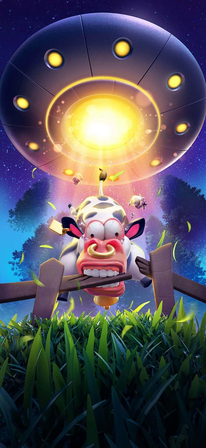 farm-invaders_background_2-花瓣网