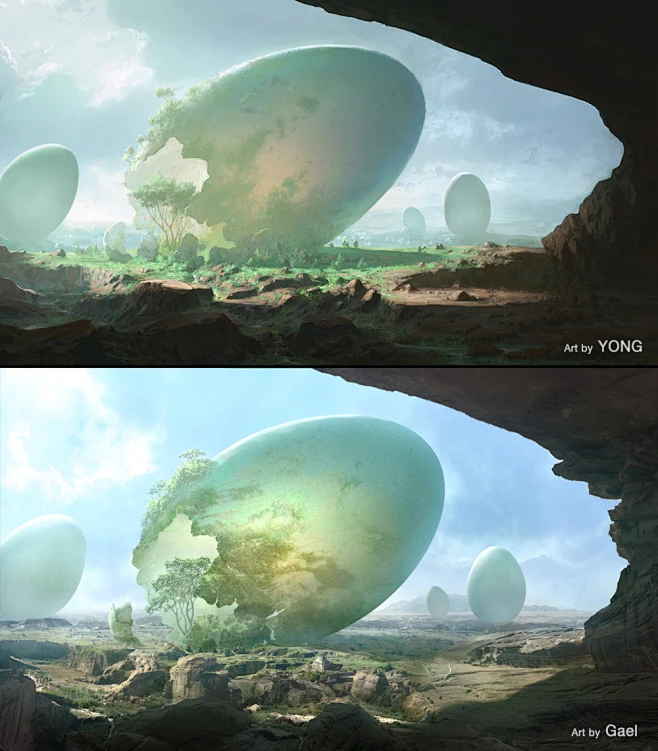 Naver Image Popup-花瓣网