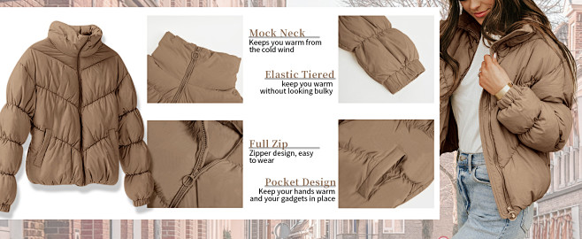 bb9e2301-7431-4960-bcc5-1df35509504d.__CR0,0,1464,600_PT0_SX1464_V1___