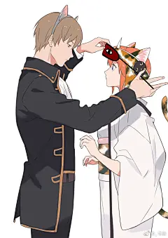 双人图片大全-双人高清好看的图片--花瓣W熊吉桑W的画板