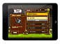 Clean Play Button Psd : This Clean mulripurpose button perfect for your ...