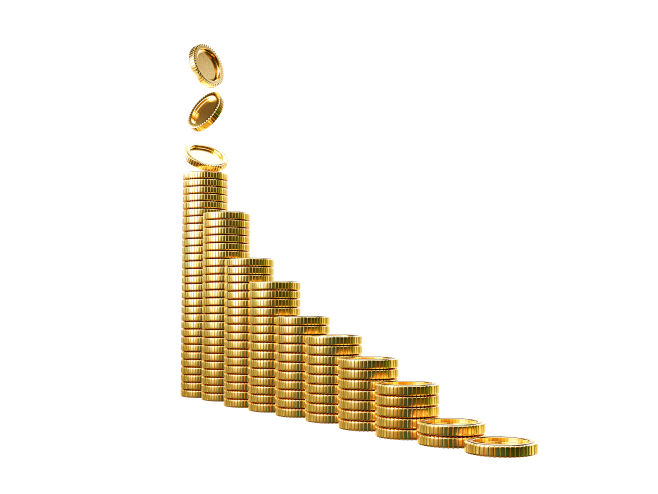 golden_coin_stacking_1