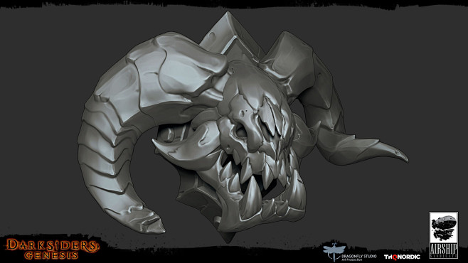 zach-sharts-dn-hl-skull-mount-a-3