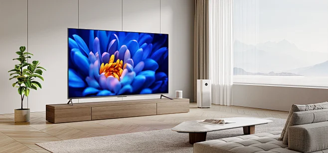 section-23-花瓣网