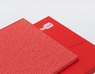 YouTube - Yearbook 2016 : YouTube asked us to build a rewarding program ...