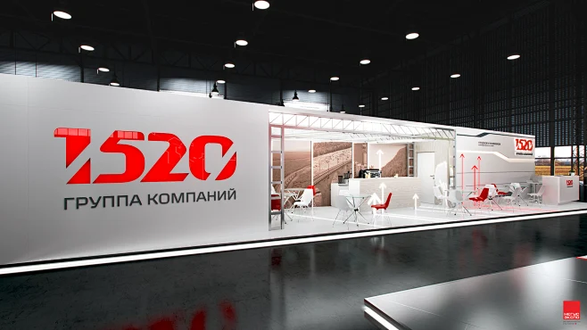 Dmitry Androsov 438-04-花瓣网