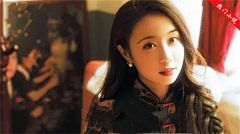 小说-美女-花瓣网|陪你做生活的设计师 | 展