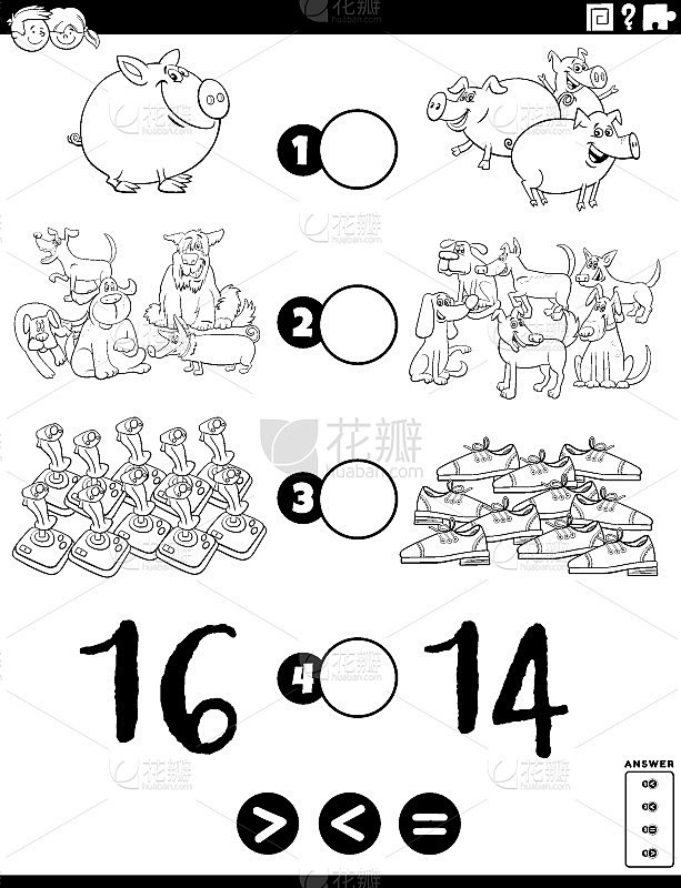 greater-less-or-equal-task-for-children-coloring-b