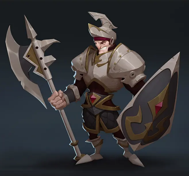 练习_GGAC-花瓣网