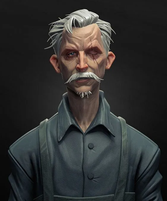 (5274) Pinterest-花瓣网