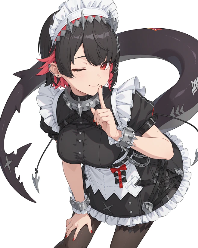 128090335_p2_master1200.jpg-花瓣网