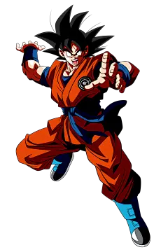 龙珠图片大全-龙珠高清好看的图片--花瓣Arya_Zhang的画板