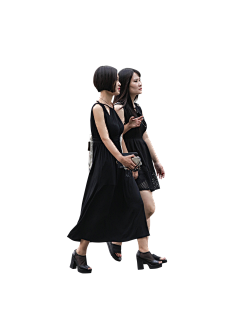 ps人物 素材等-花瓣网|陪你做生活的设计师 | 红花玉芙蓉