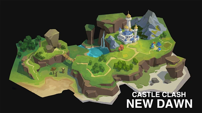 dan-zhao- (8)-花瓣网