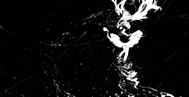 Rellakinoko-987562494834061314-20180421_132341-img1