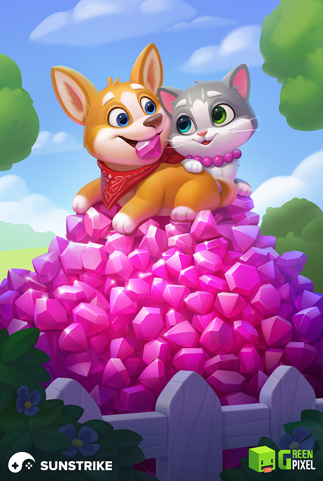 sunstrike-studios-greenpixel-offers-pack-artstation-vk-03 (1)