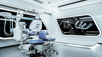 src=http%3A%2F%2Fwww.gzshyk.com%2Fvimg%2Fheader%2Fheader_zkqy_zj.jpg ...