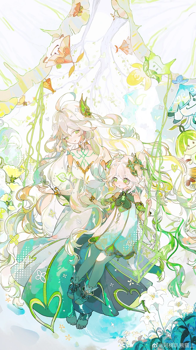 IMG_3761(20221230-234100)-花瓣网