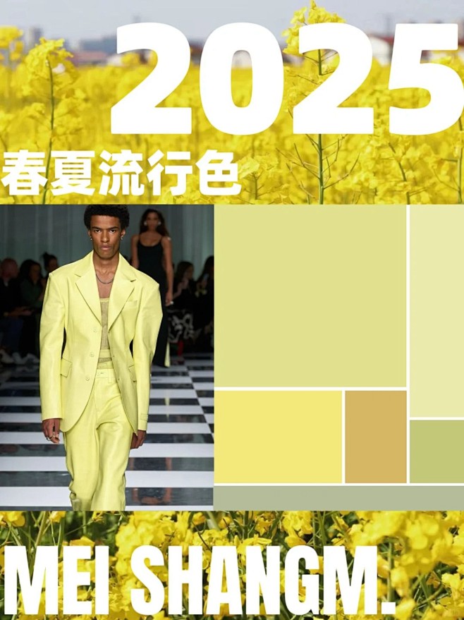 2025-26春夏流行色解析_1_美尚美M