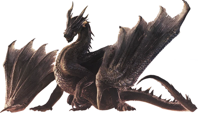 MHWI-Fatalis_Render_001-花瓣网