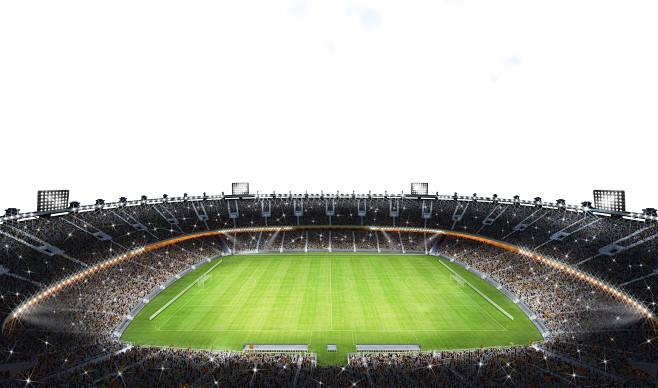 modern-football-stadium-ready-soccer-match-d-render (1)