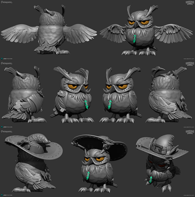 joe-stachnik-stachmo-joestachnik-stachmo-potionomics-owl-bprturnaround01